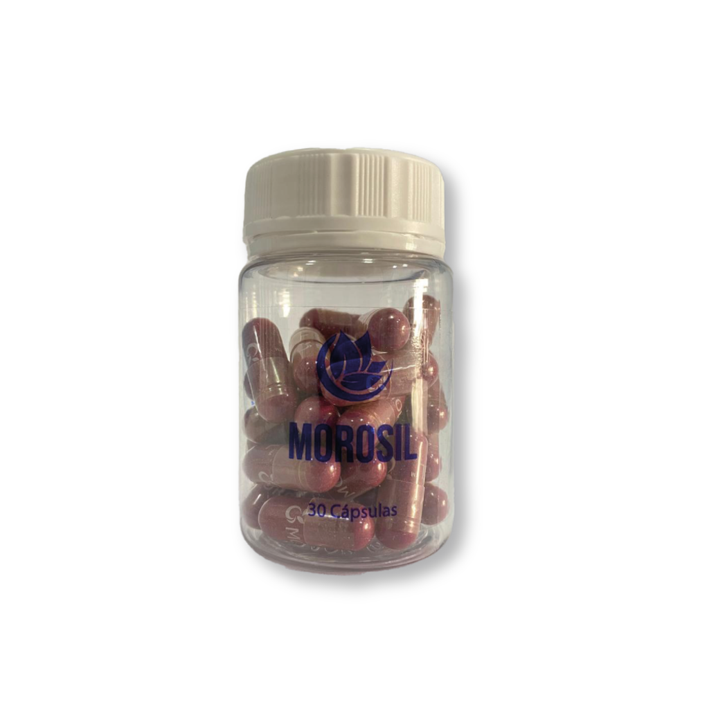 Inicio – Farmácia Homeopática Lençóis - Farmacia Homeopatica Lençois ...